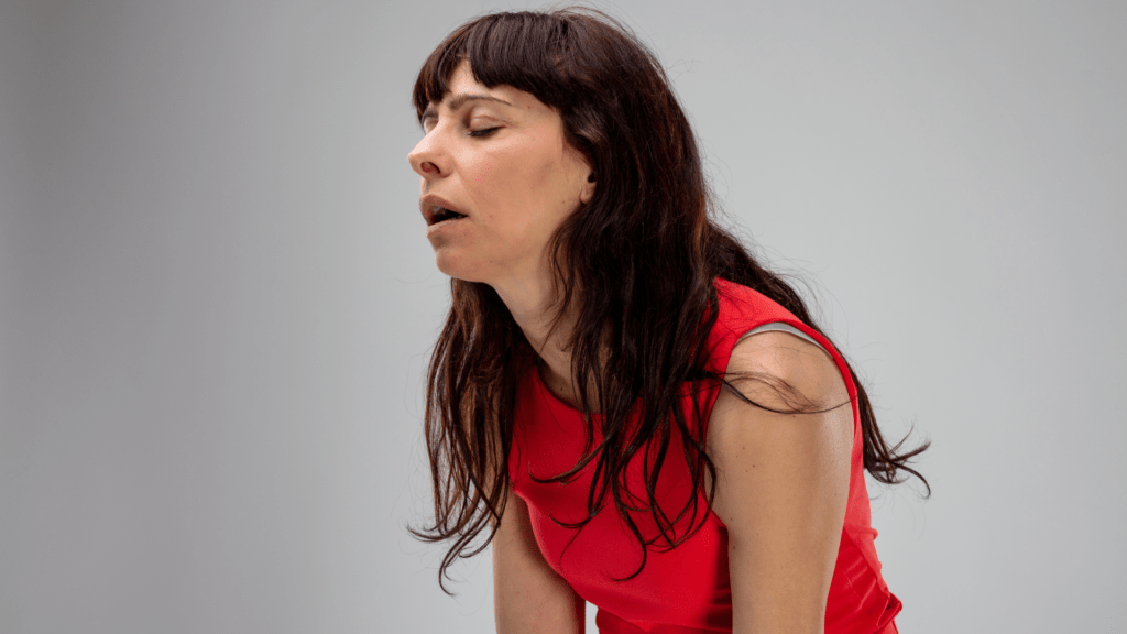 Top Three Tips For Dealing With Boredom In Recovery - Life Connections