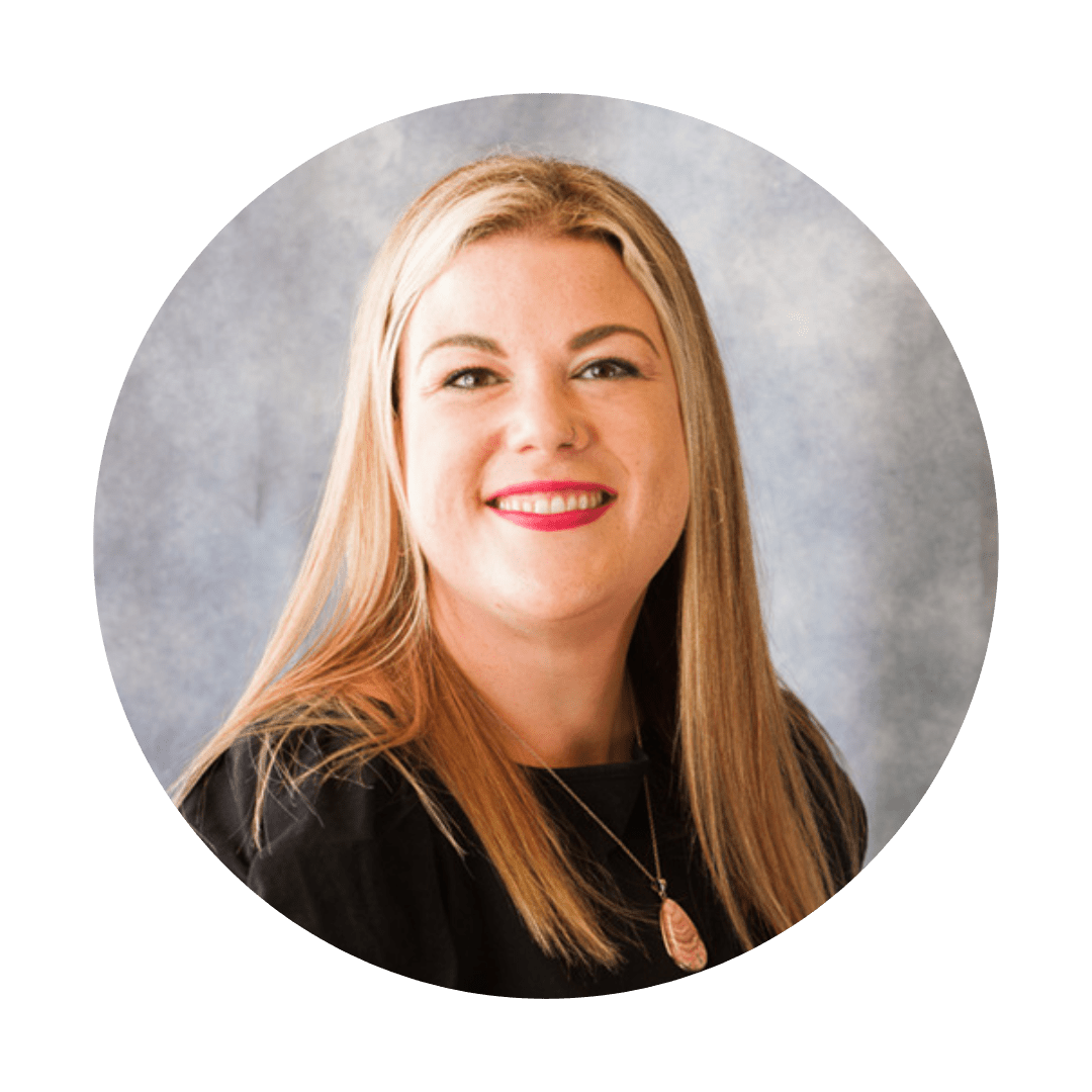 Supporting Trans Youth | Life Connections