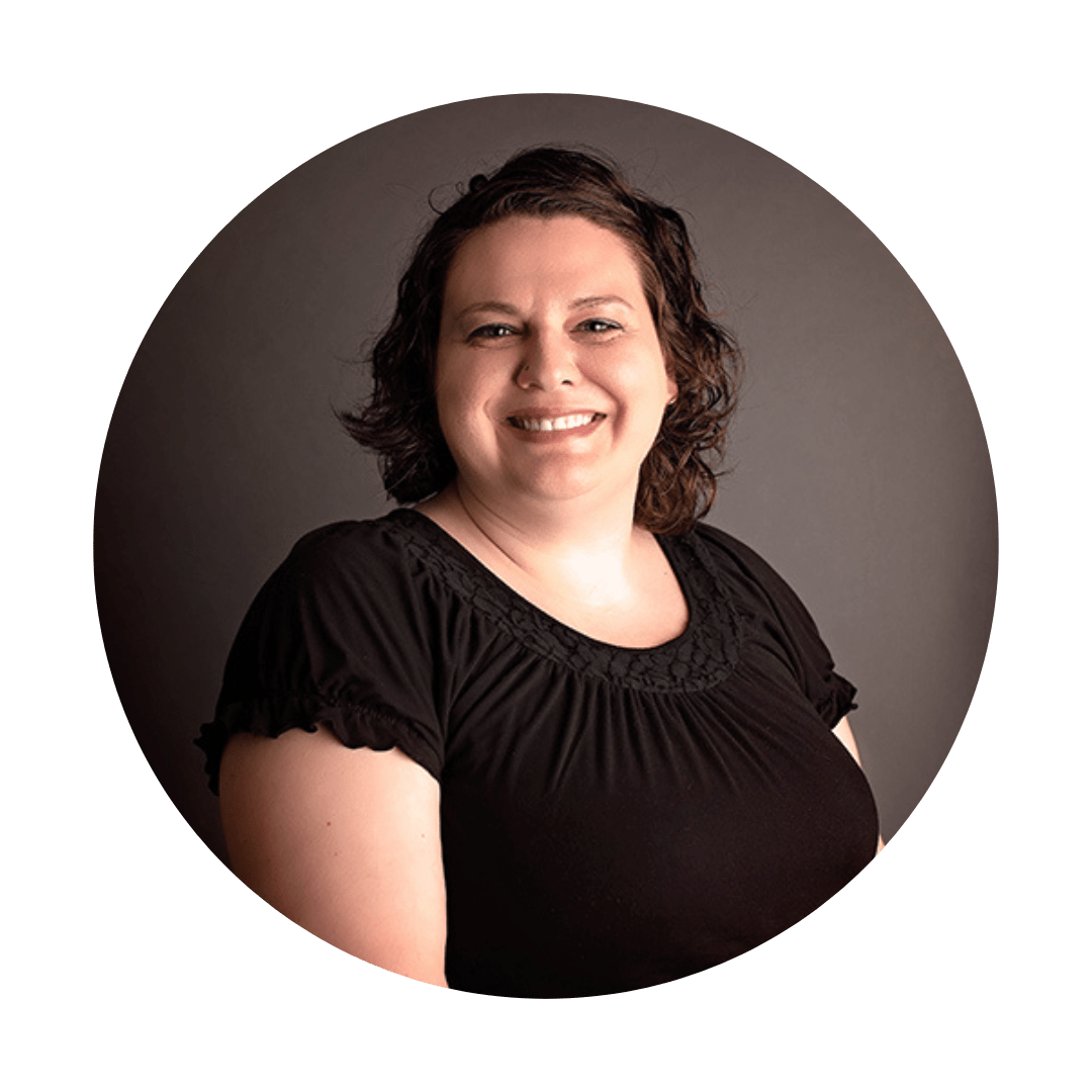 Our Team of Therapists- Life Connections