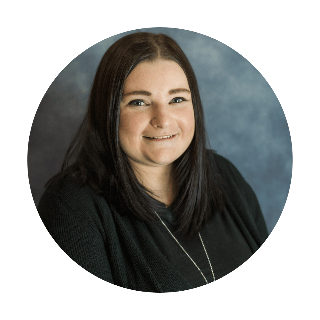 Elizabeth Gill, tLMHC - Life Connections