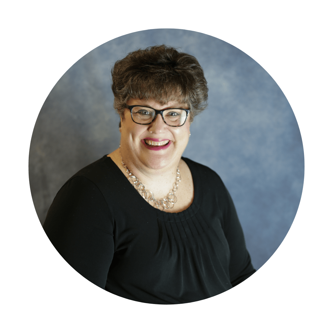 Noell Andrew, tLMHC | Life Connections