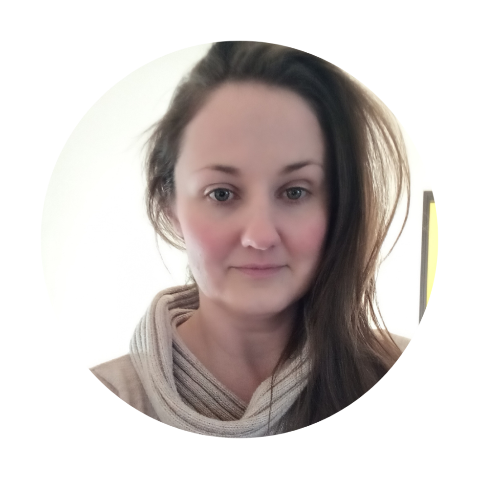 Our Team of Therapists- Life Connections