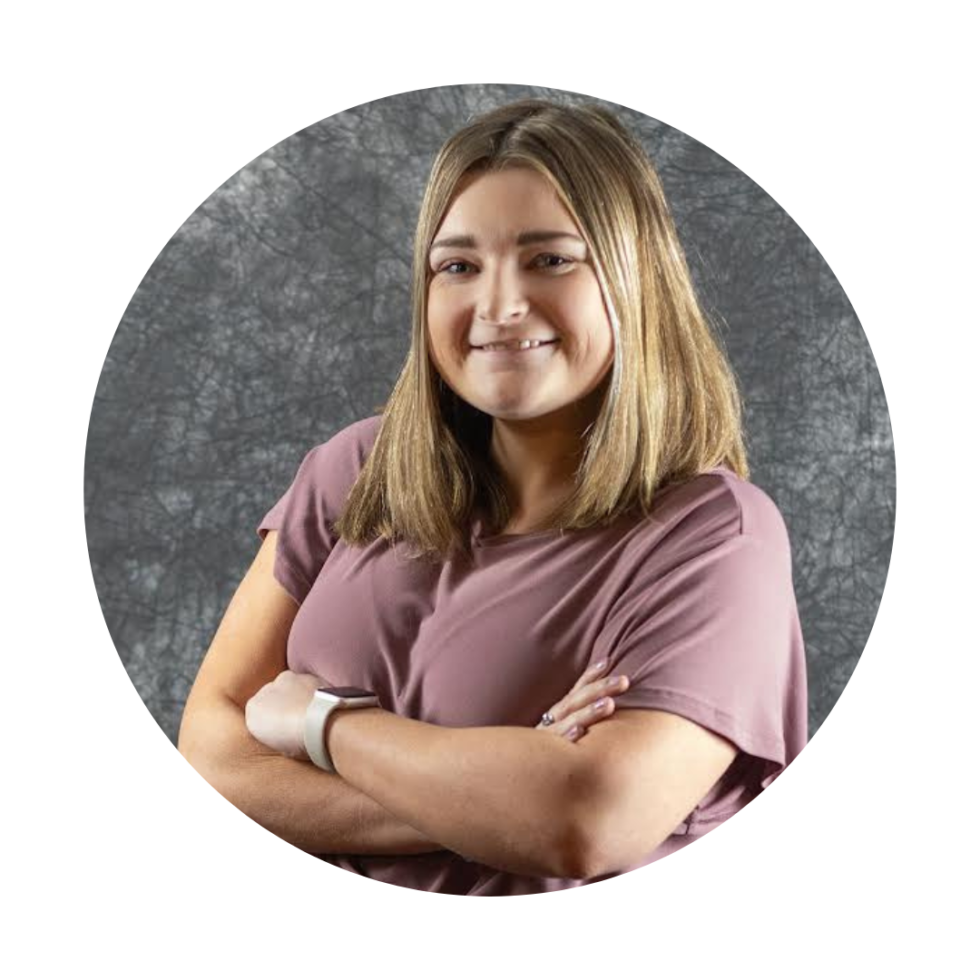 Our Team | Life Connections