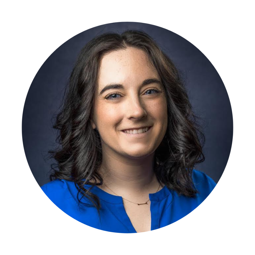 Our Team | Life Connections