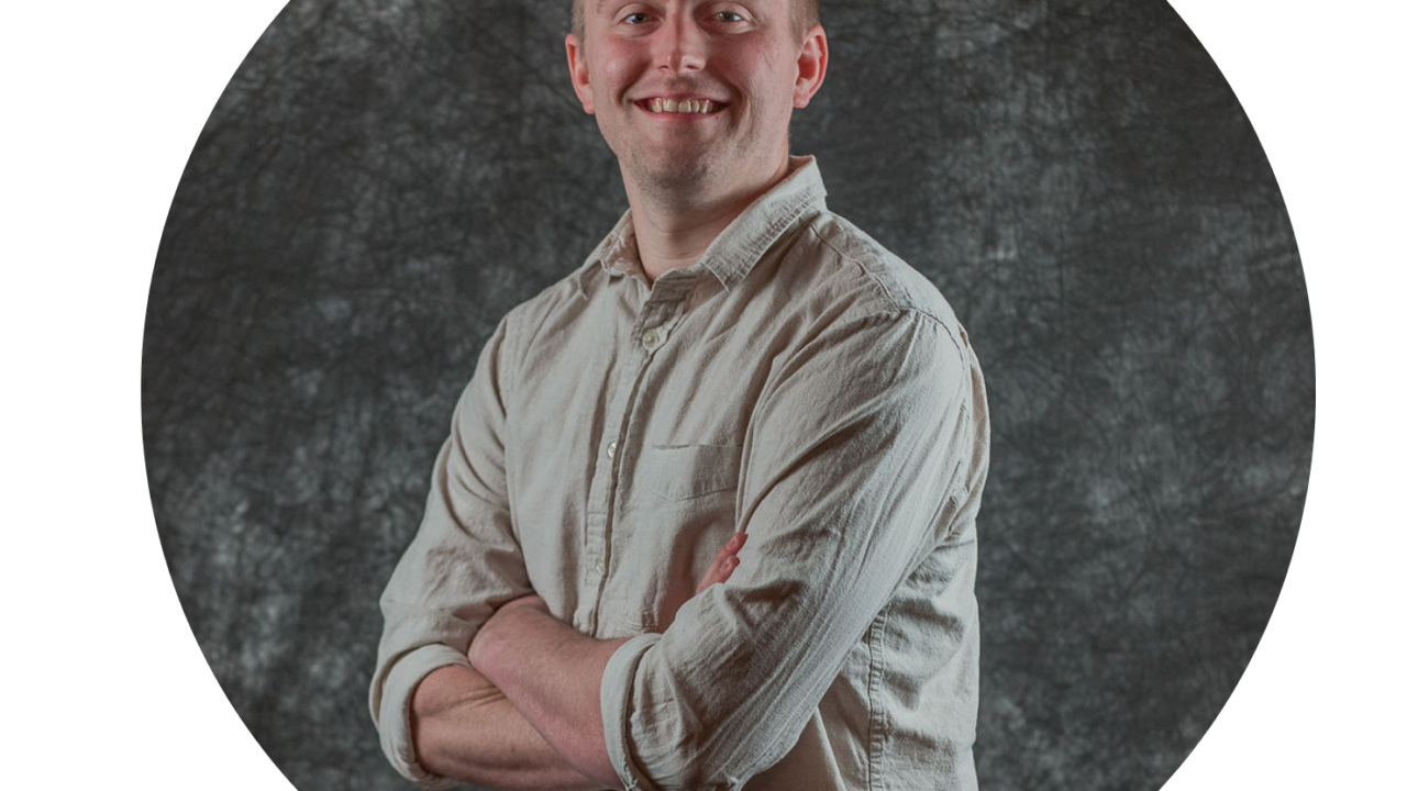 Our Team | Life Connections